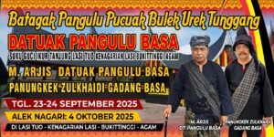 Sejarah Bagan Siapi-api: Dari Pelabuhan Tradisional hingga Kota Modern ...