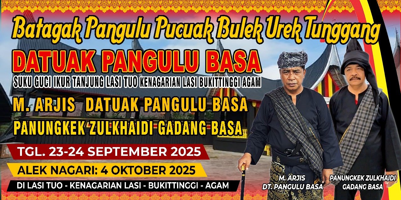 Sejarah Bagan Siapi-api: Dari Pelabuhan Tradisional hingga Kota Modern ...